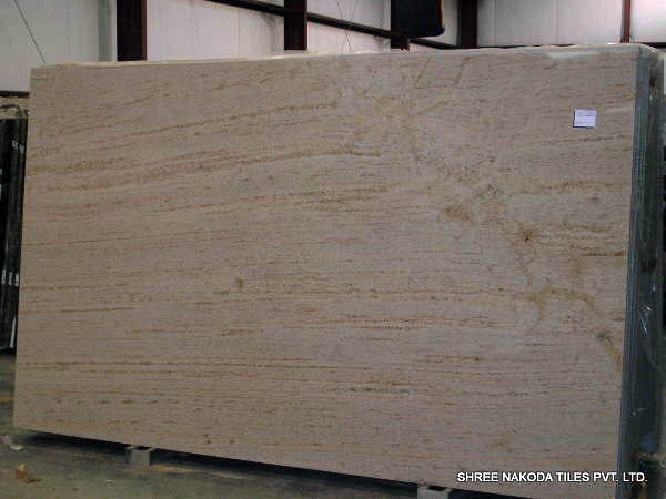ivory chiffon granite exporters from india